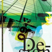 Design for Grade 11 9781920540388 - Caxton Books