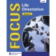 Focus Life Orientation Grade 10 9780636127067 - Caxton Books