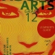 Visual Arts G11 9781920540425 - Caxton Books