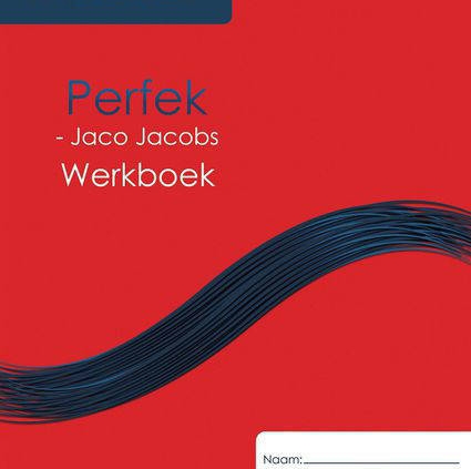 Kort Verhale uit Sweef werkboek 9780994666864 - Caxton Books