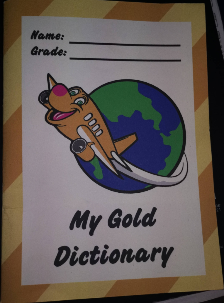 Platinum English Home Language Grade 6 Learner's Book 9780636136113 ...