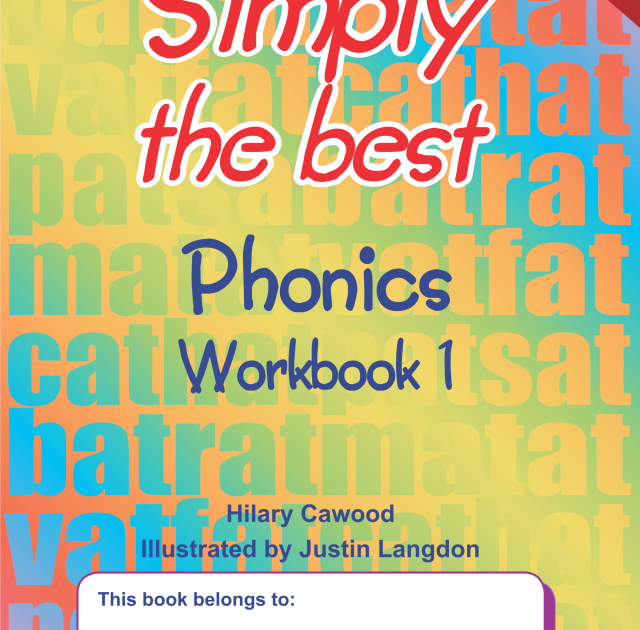 Quick Maths Workbook 2 Grade 2 9781920008956 - Caxton Books