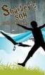 Sharkey's Son 9780624046707 - Caxton Books