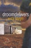 Droomdelwers 9780992228880 - Caxton Books
