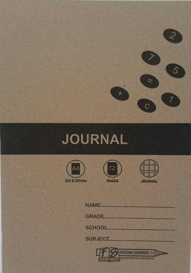 Bookkeeping Books Archives - Caxton Books