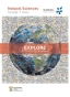 Natural Science G7 Book B (Siyavula) 9781928208129 - Caxton Books