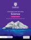 Cambridge Lower Secondary Science Learner's Book 8 9781108742825 ...
