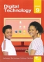 Digital Technology LB G9 9780639941271 - Caxton Books