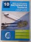 MAS Mathematics Grade 10 (2022) 9781776118441 - Caxton Books