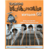 Targeting Mathematics Workbook 6B 9789814658676 - Caxton Books