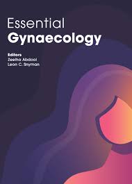 Essential Gynaecology 9780627039065 - Caxton Books