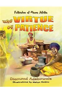 Bohlokwa ba Mamello (Sesotho) 9781928348245 - Caxton Books