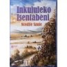 Inkululeko Isentabeni - 9781919690704 - Caxton Books