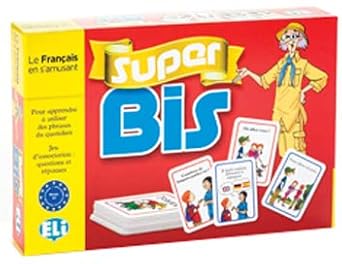 Super Bis - 9788853625908 - Caxton Books