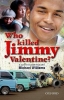 Who Killed Jimmy Valentine? - 9780195714043 - Caxton Books