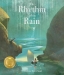 Rhythm of the Rain PB - 9781787410152 - Caxton Books