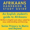 Afrikaans Handbook & Study Guide - 9780620325844 - Caxton Books