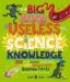 Big Book of Useless Science Knowledge HB - 9781838993405 - Caxton Books