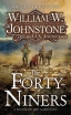 Forty-Niners: Novel of Gold Rush - 9780786049899 - Caxton Books