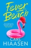 Fever Beach - 9781408724521 - Caxton Books
