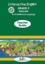 Interactive English CAPS: Gr 5: Teacher's guide - 9781920391294 ...