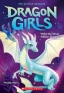 Willa the Silver Glitter Dragon (Dragon Girls #2): Volume 2 ...