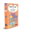 Learn to read (Level R Book 11-20) Boxset (School Edition ...